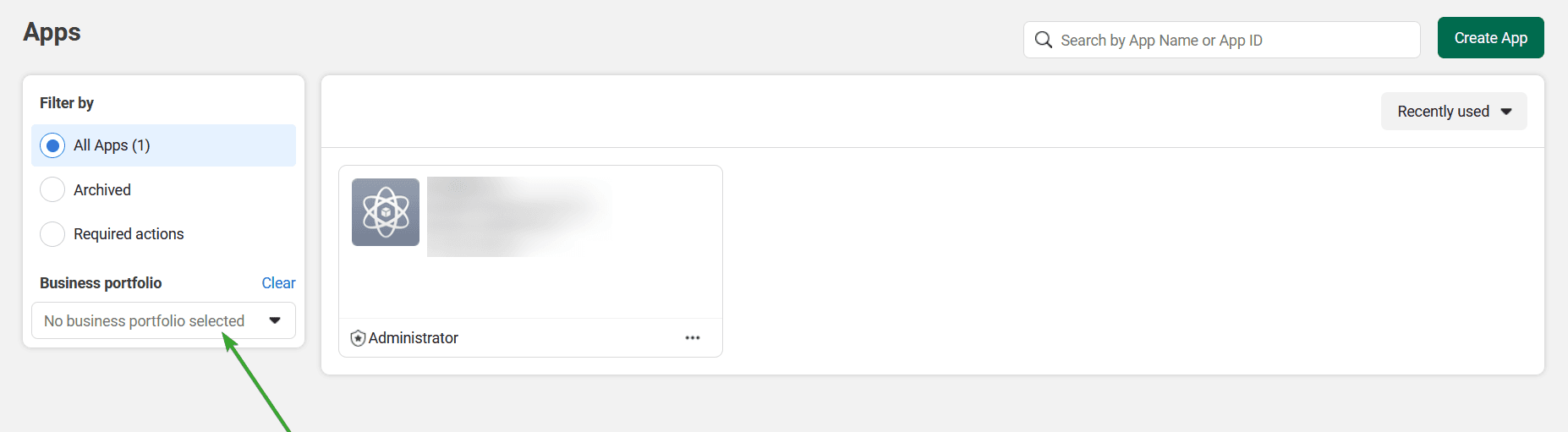Instagram - Postiz Docs